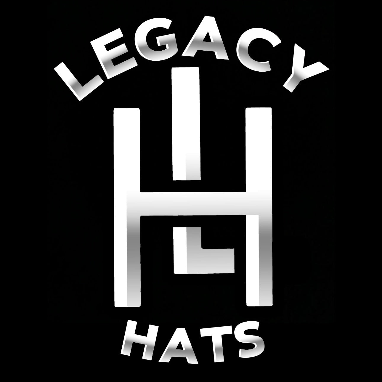 LEGACY HATS
